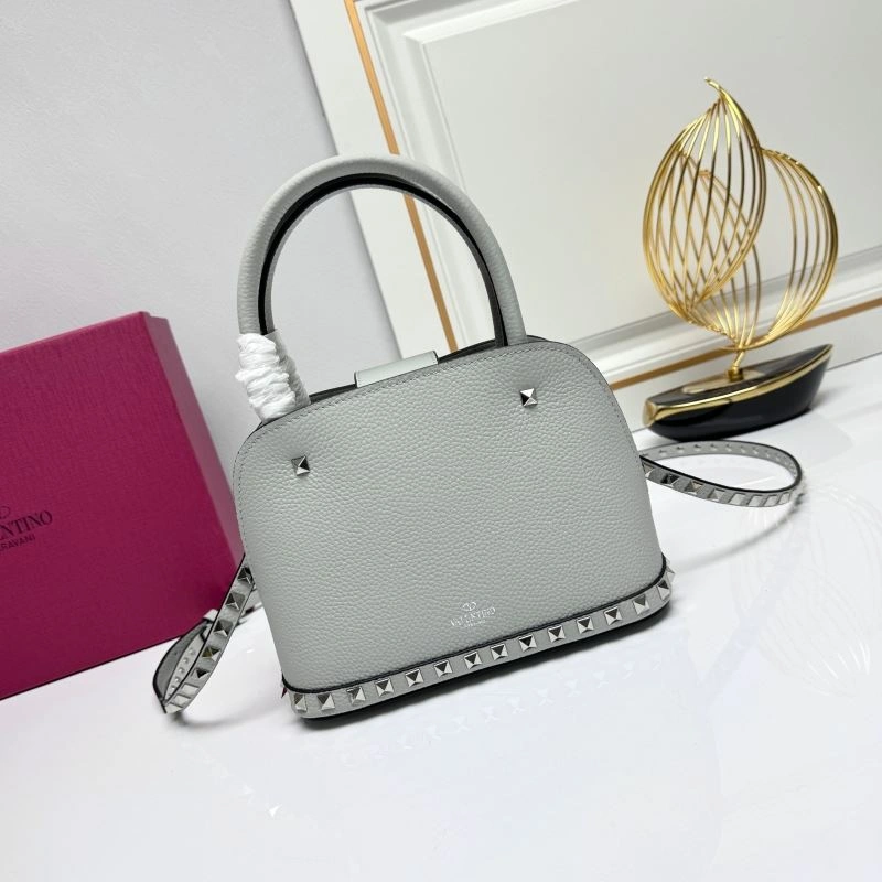 OEM Valentino Top Handle Bags