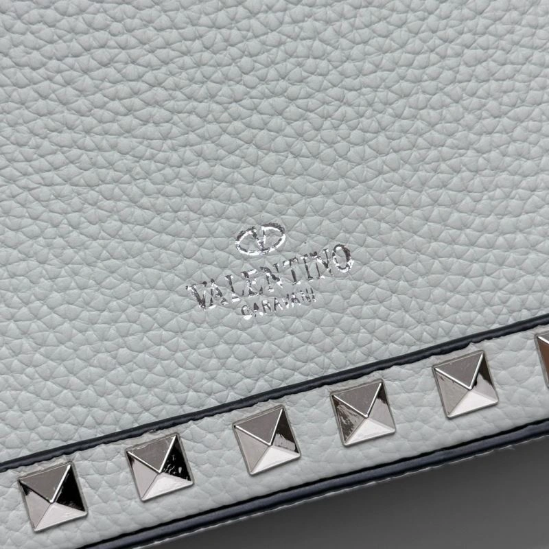 OEM Valentino Top Handle Bags