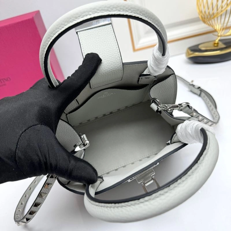 OEM Valentino Top Handle Bags