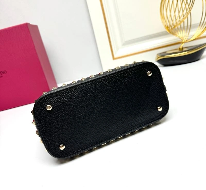 Brand-authenticated Valentino Top Handle Bags