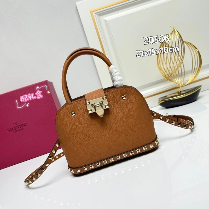 Valentino Top Handle Bags