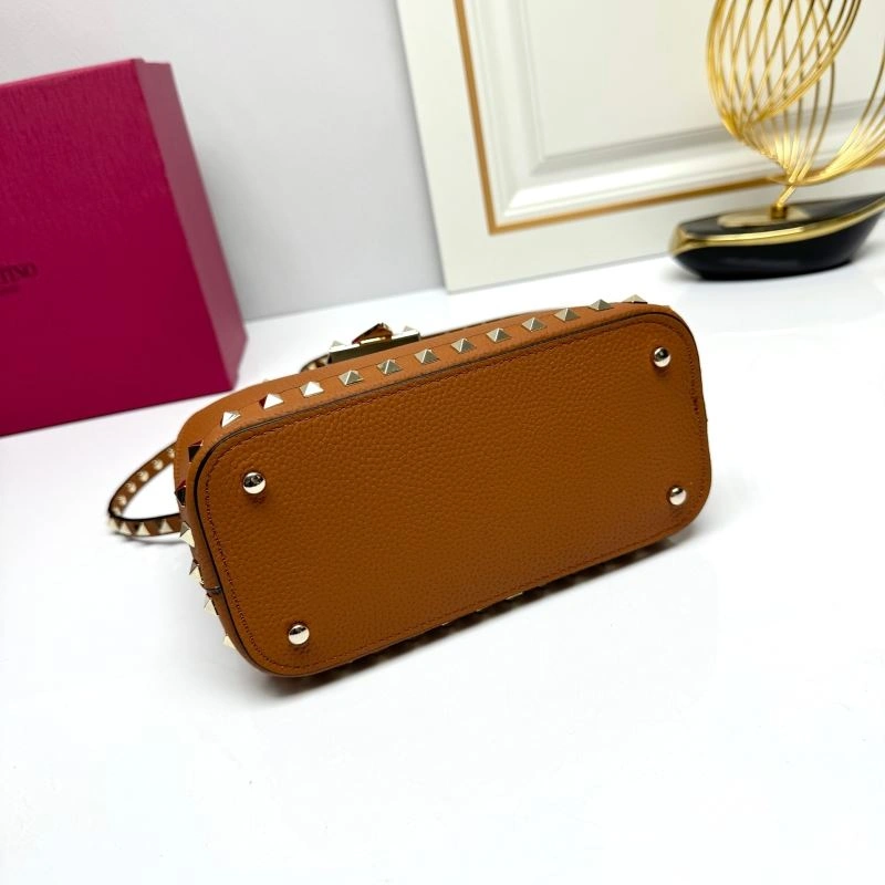 Accurate model Valentino Top Handle Bags