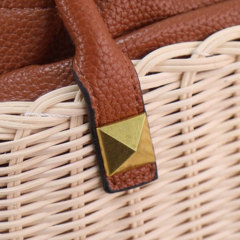 Legit Valentino Top Handle Bags