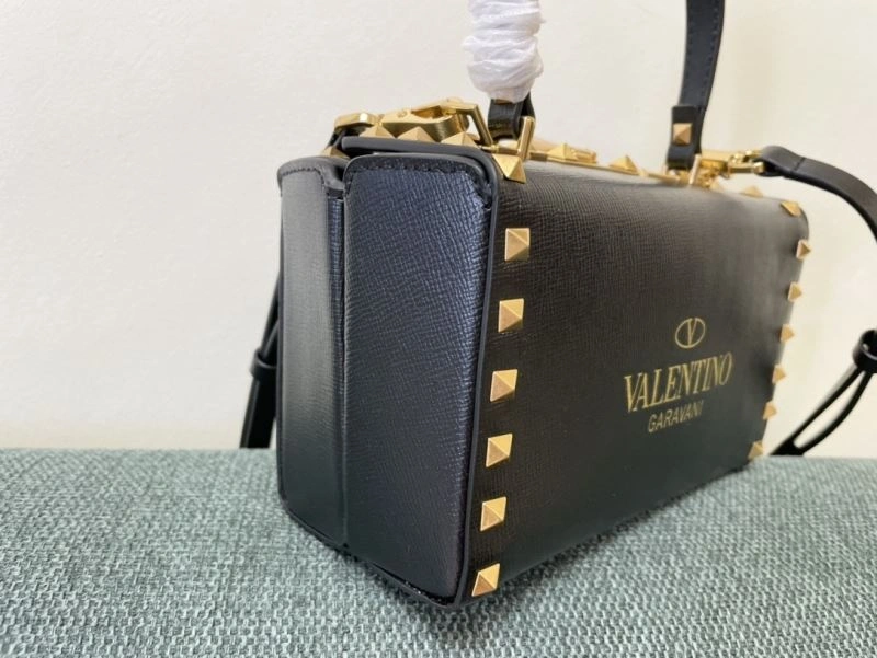 Economical Valentino Top Handle Bags