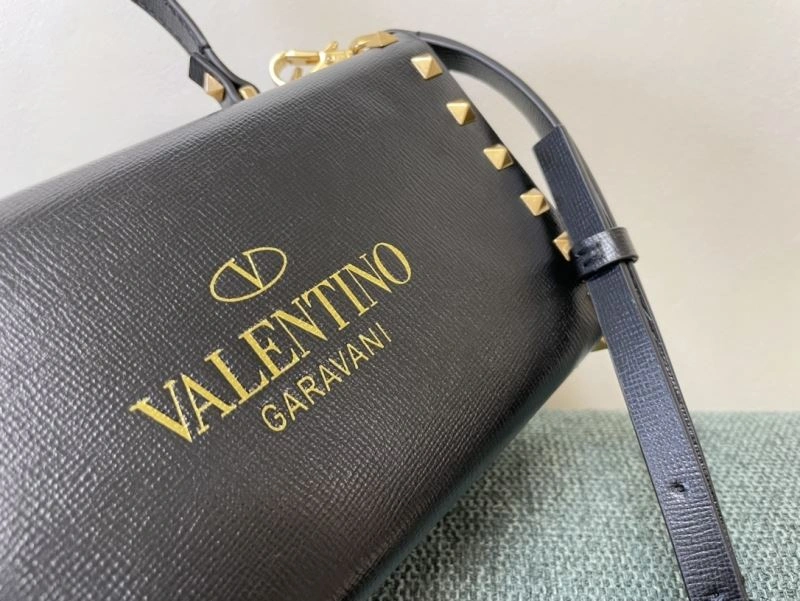 Economical Valentino Top Handle Bags