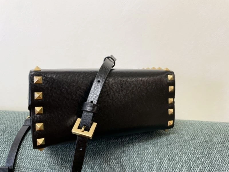 Economical Valentino Top Handle Bags
