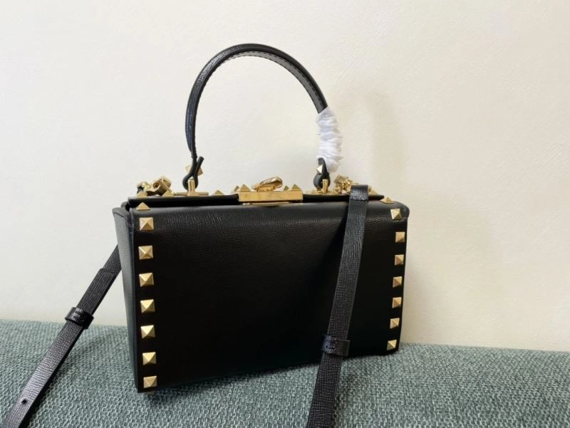 Economical Valentino Top Handle Bags
