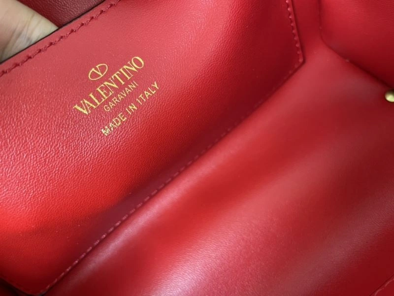 Economical Valentino Top Handle Bags
