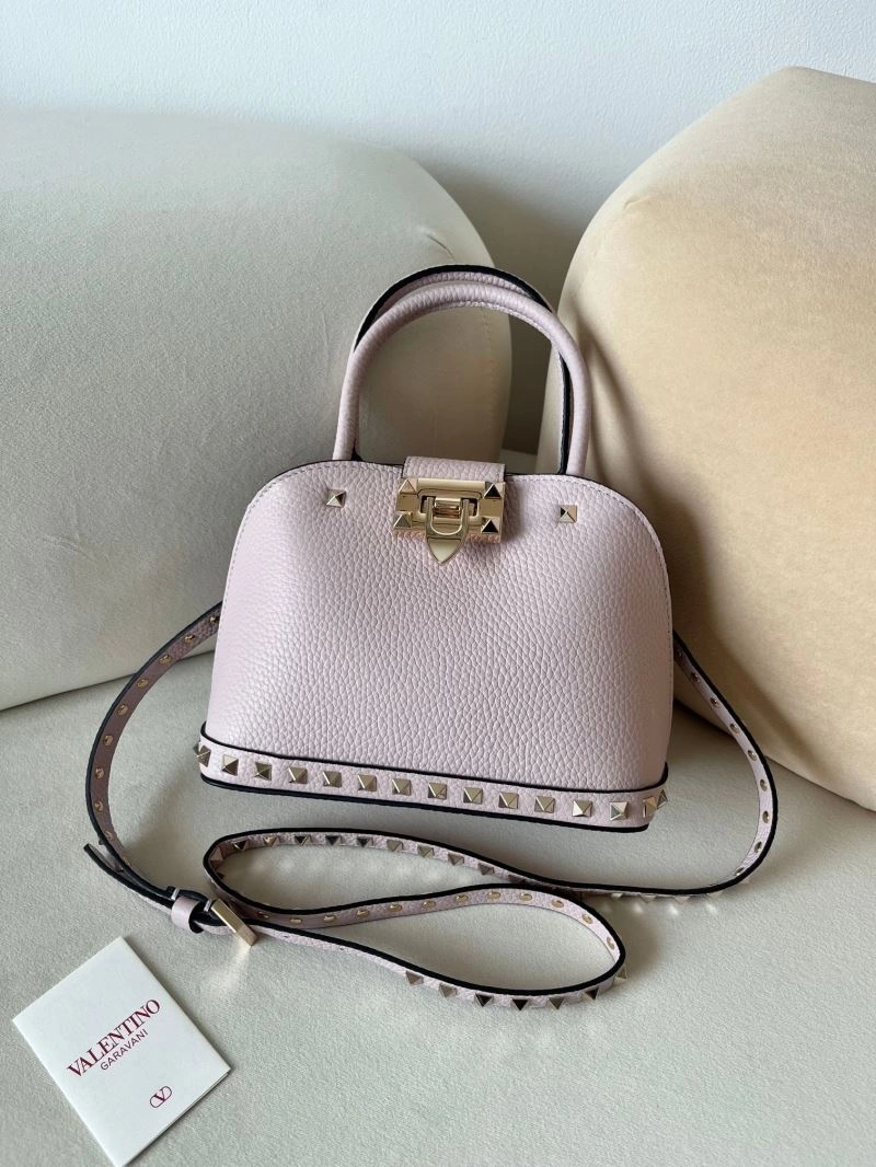 Valentino Top Handle Bags