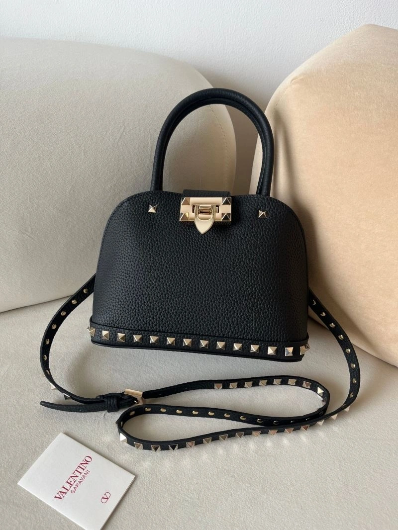 Valentino Top Handle Bags