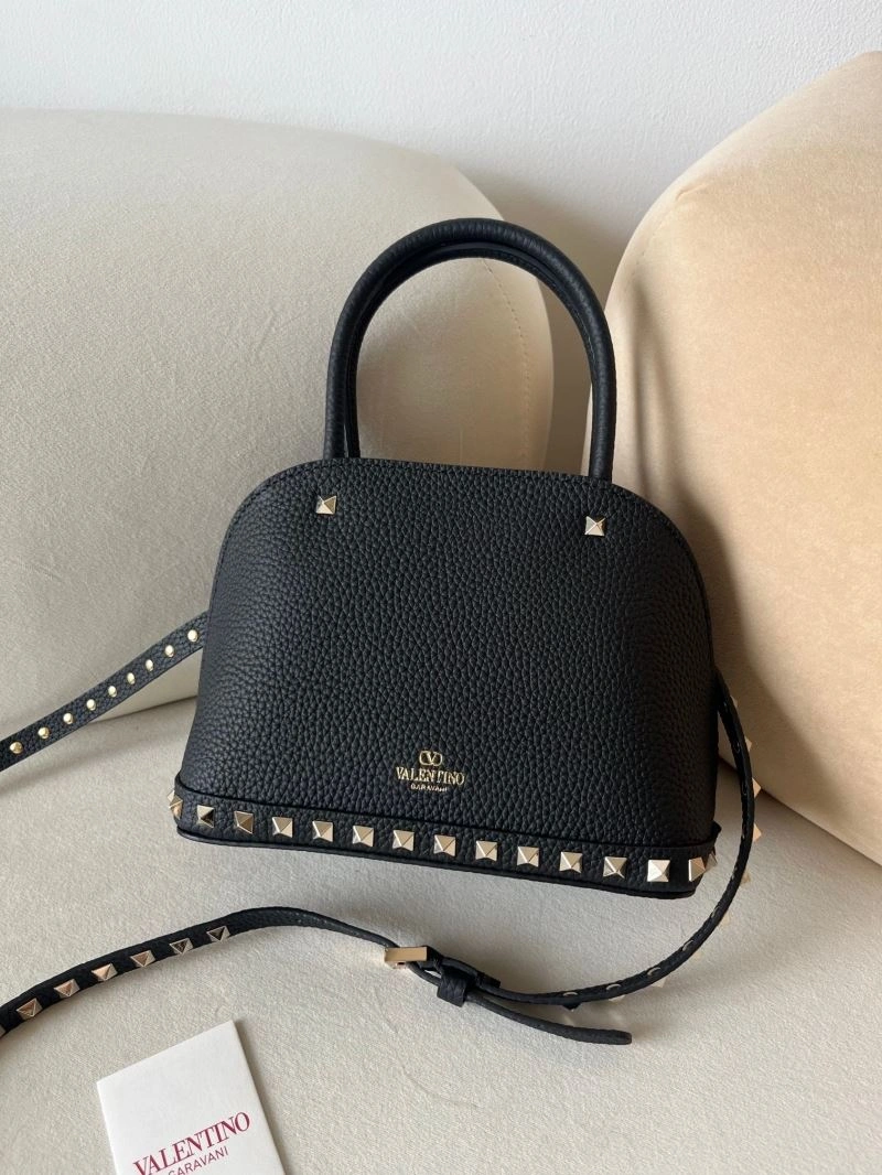 Brand-original Valentino Top Handle Bags
