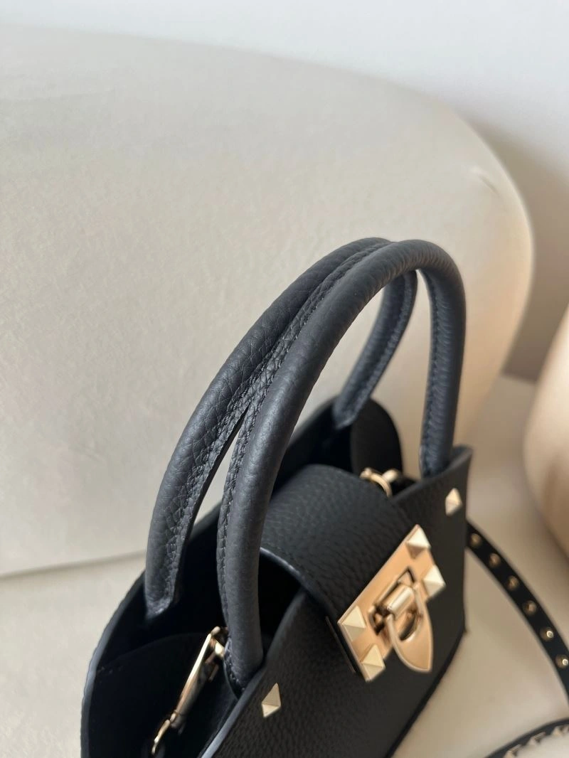 Brand-original Valentino Top Handle Bags