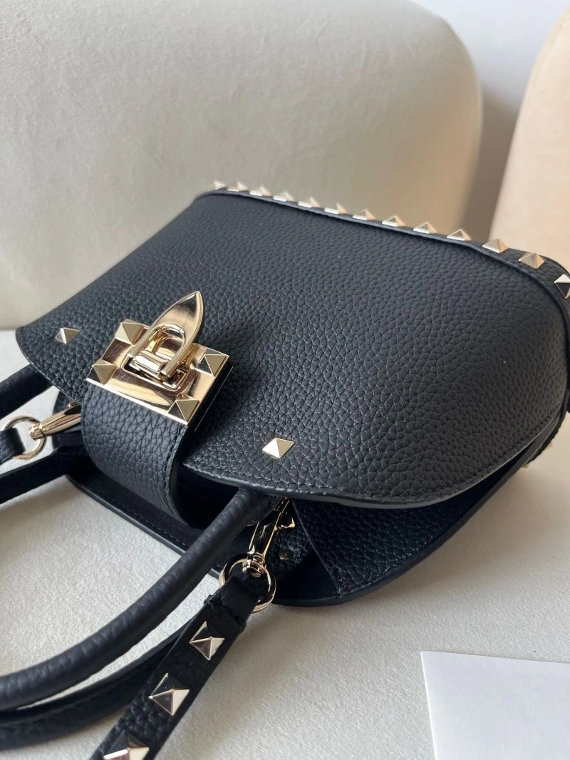 Brand-original Valentino Top Handle Bags
