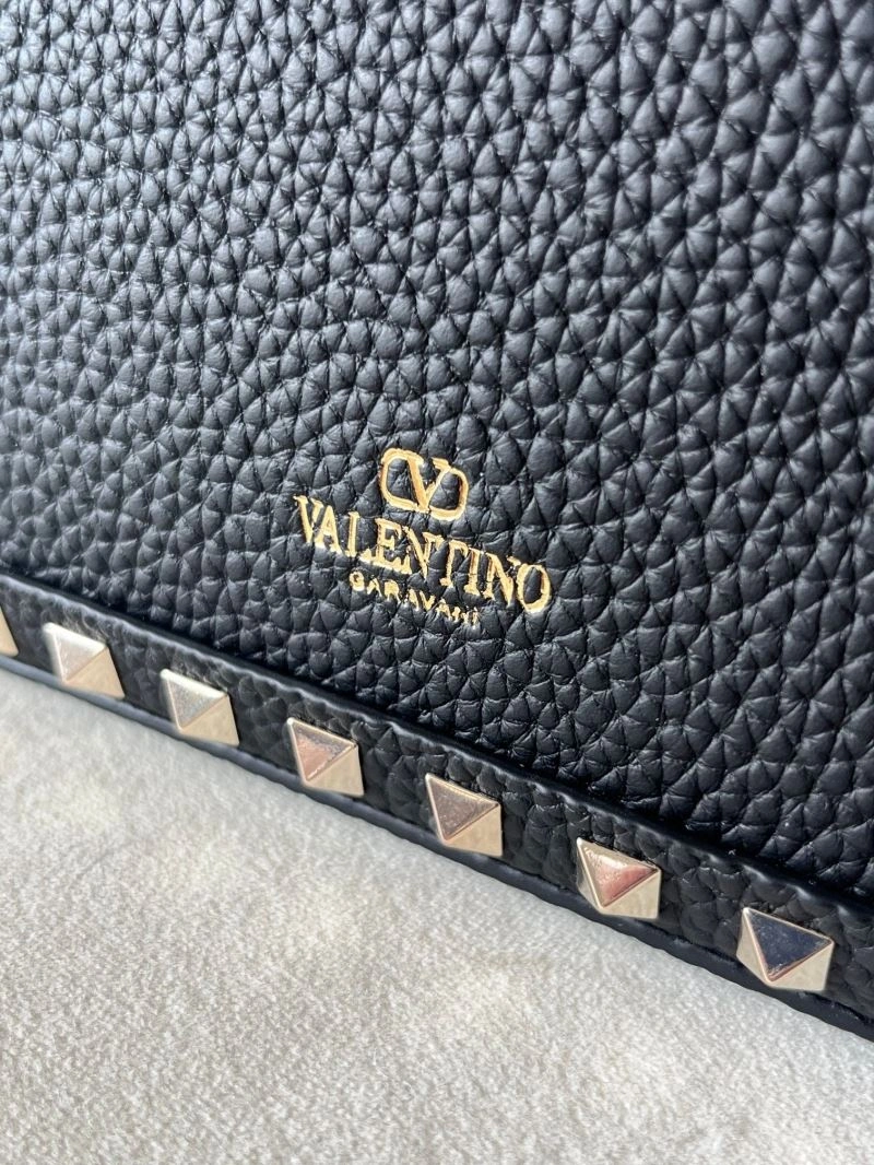 Brand-original Valentino Top Handle Bags