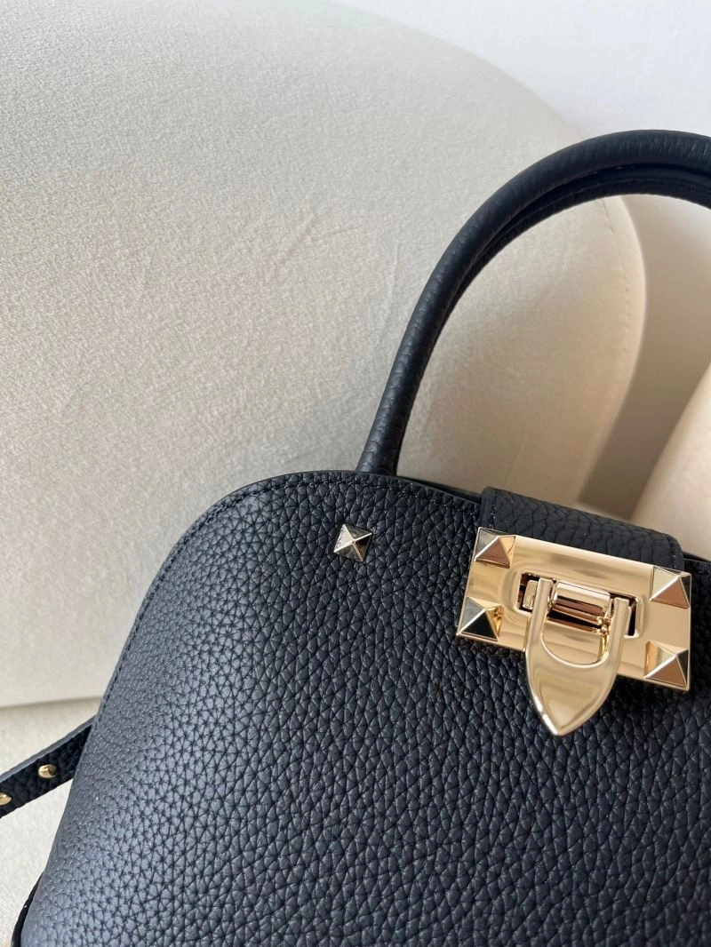 Brand-original Valentino Top Handle Bags