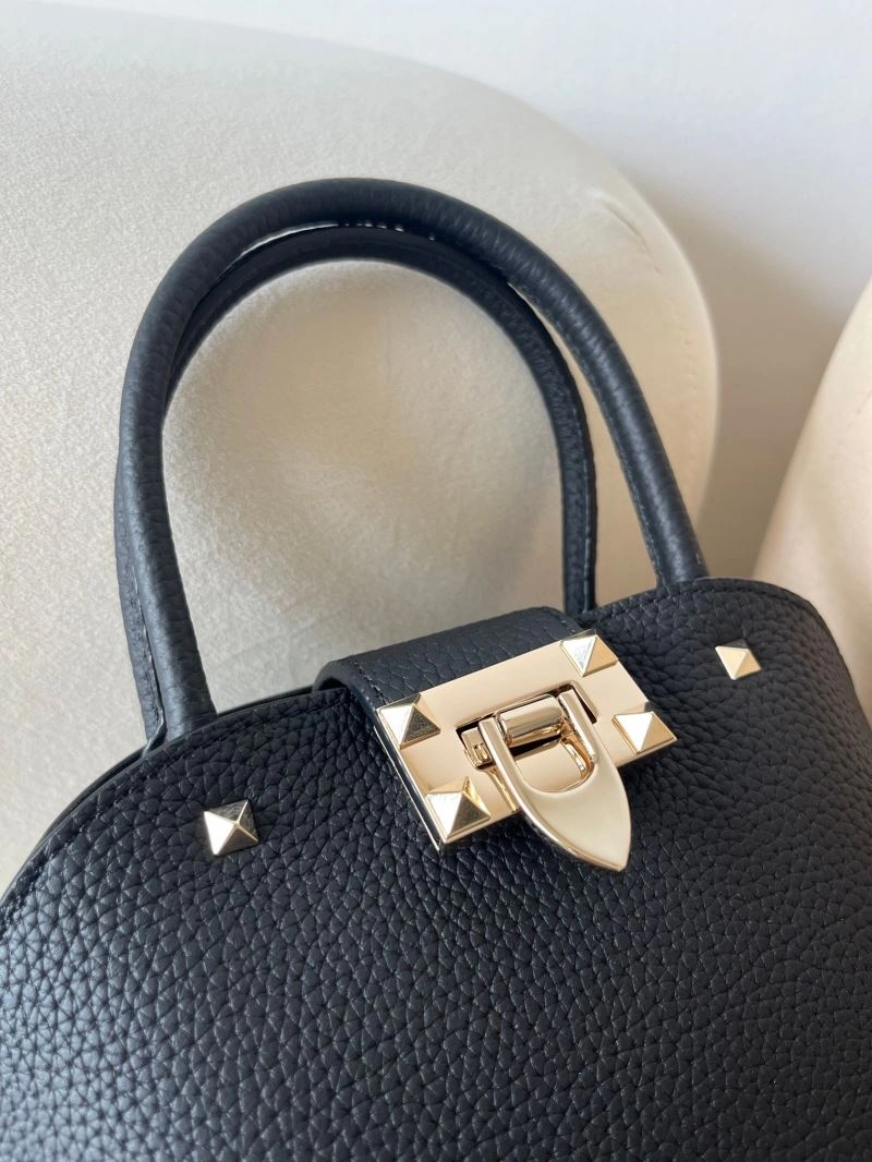 Brand-original Valentino Top Handle Bags