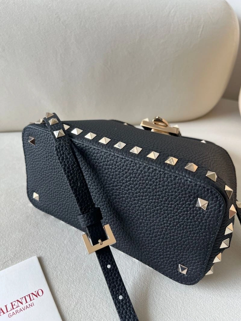 Brand-original Valentino Top Handle Bags
