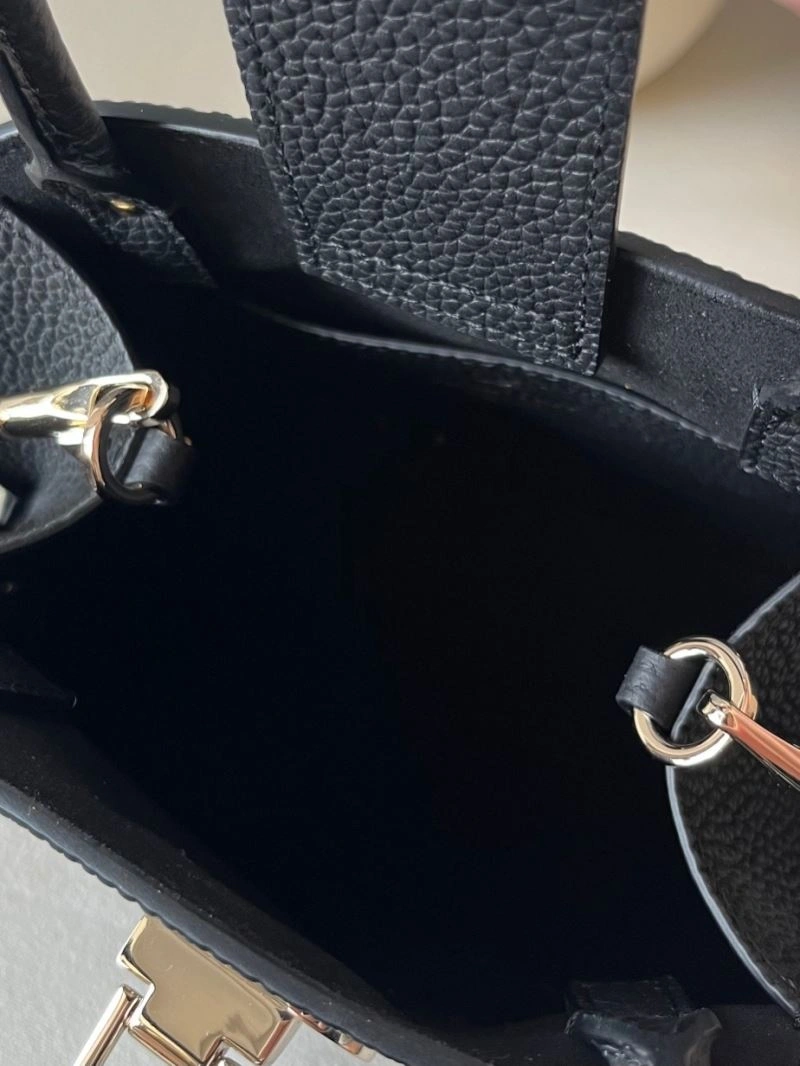 Brand-original Valentino Top Handle Bags