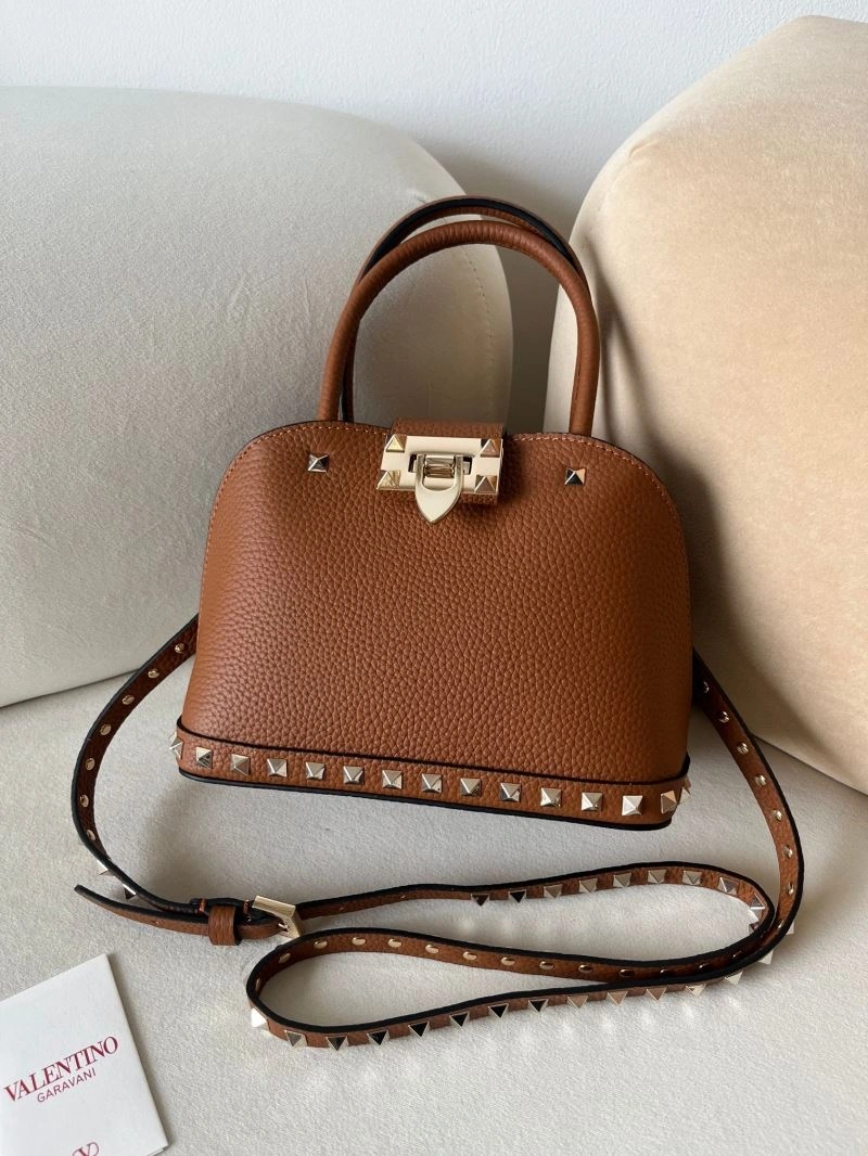 Valentino Top Handle Bags