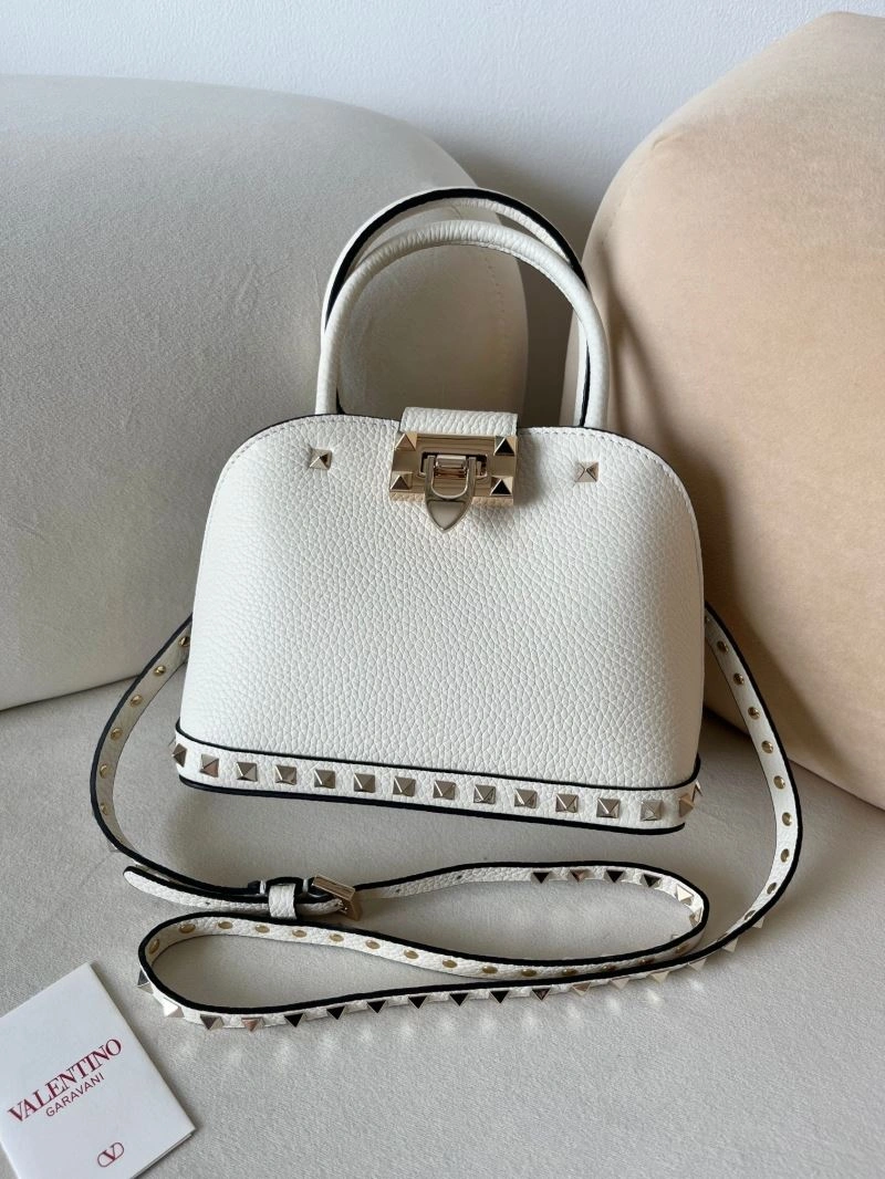 Valentino Top Handle Bags