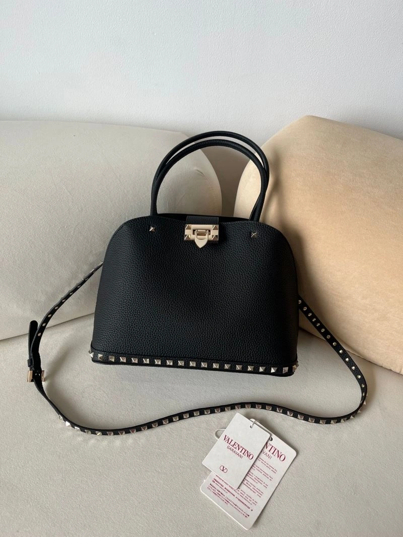 Valentino Top Handle Bags