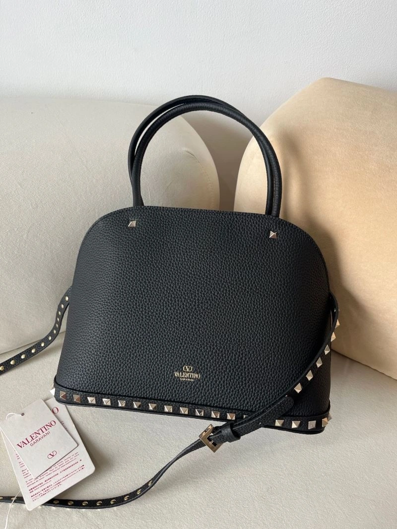 Genuine Valentino Top Handle Bags