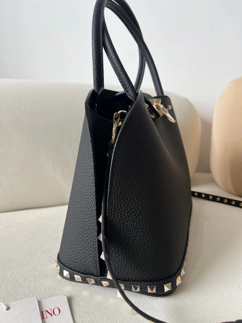 Genuine Valentino Top Handle Bags