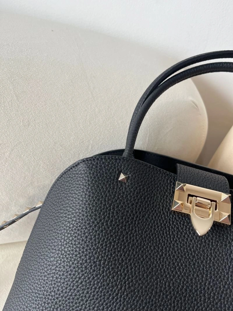 Genuine Valentino Top Handle Bags