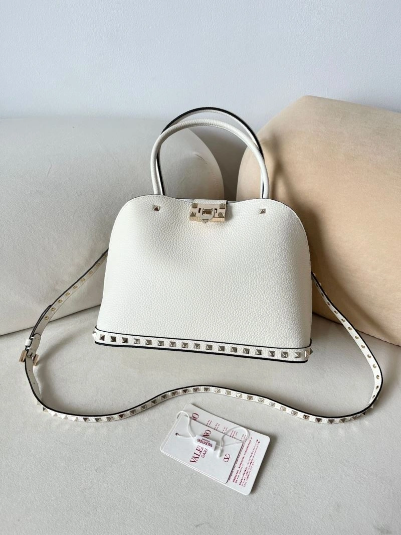 Valentino Top Handle Bags