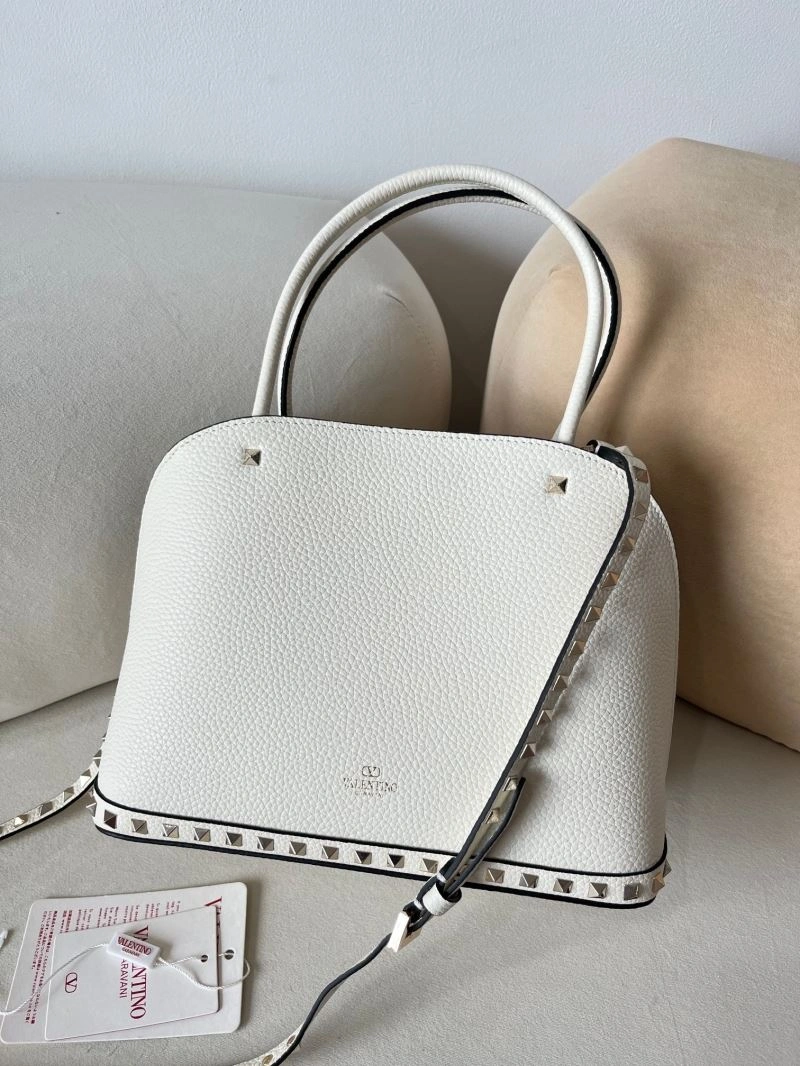 Reasonably priced Valentino Top Handle Bags