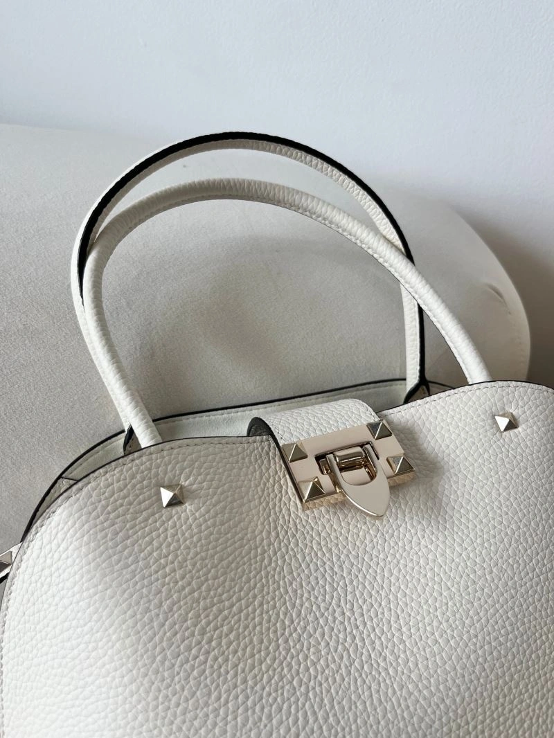Reasonably priced Valentino Top Handle Bags
