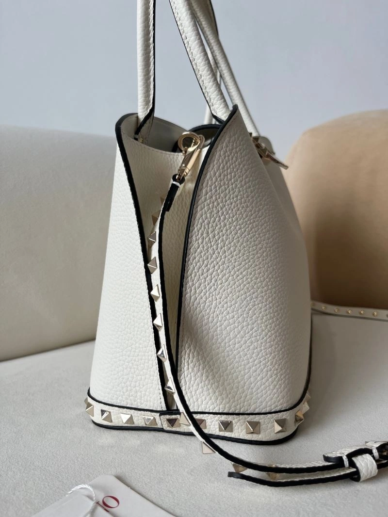 Reasonably priced Valentino Top Handle Bags