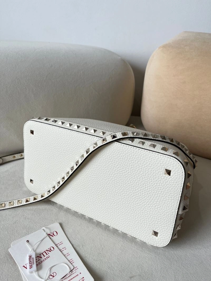 Reasonably priced Valentino Top Handle Bags