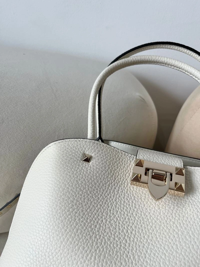 Reasonably priced Valentino Top Handle Bags