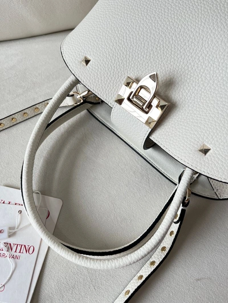 Reasonably priced Valentino Top Handle Bags
