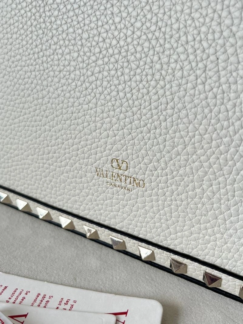 Reasonably priced Valentino Top Handle Bags