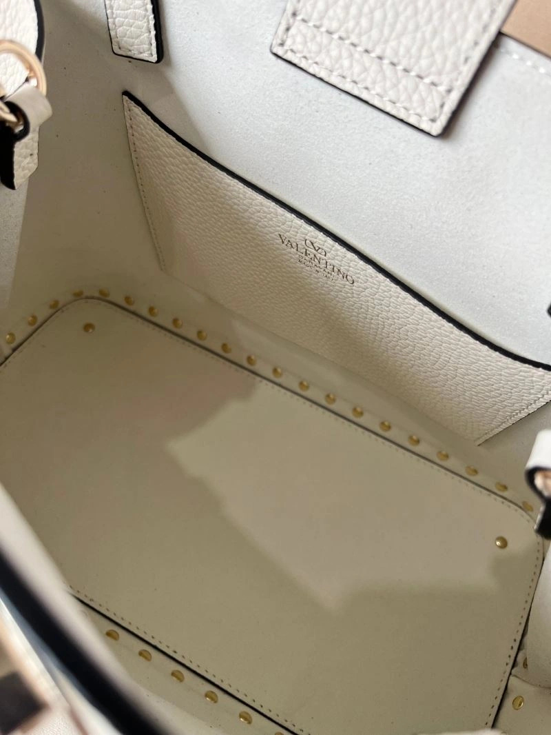 Reasonably priced Valentino Top Handle Bags