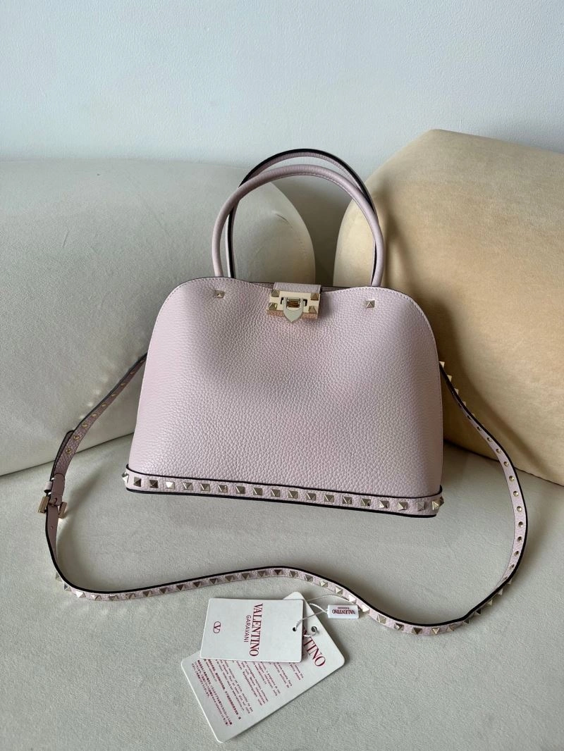 Valentino Top Handle Bags