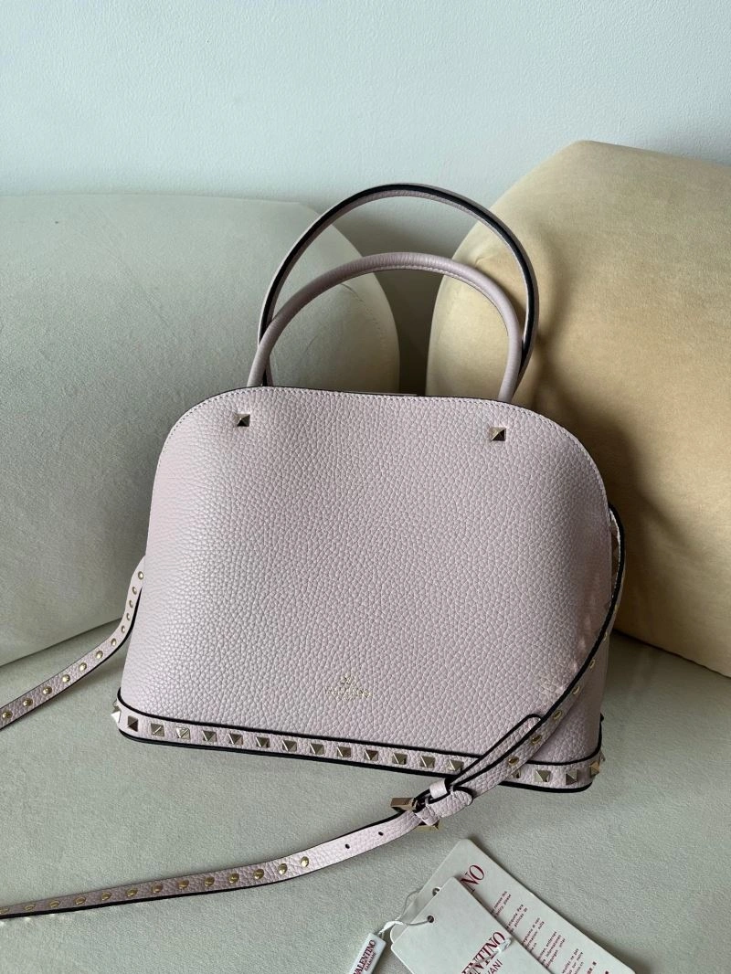 Perfect replica Valentino Top Handle Bags