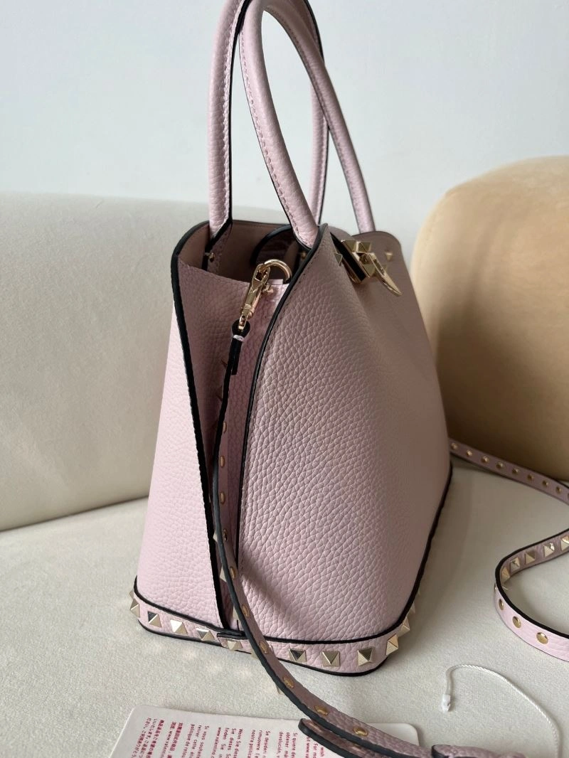 Perfect replica Valentino Top Handle Bags