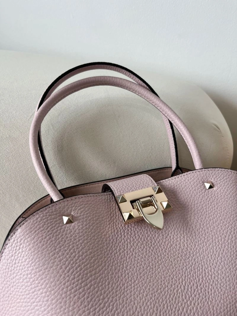 Perfect replica Valentino Top Handle Bags