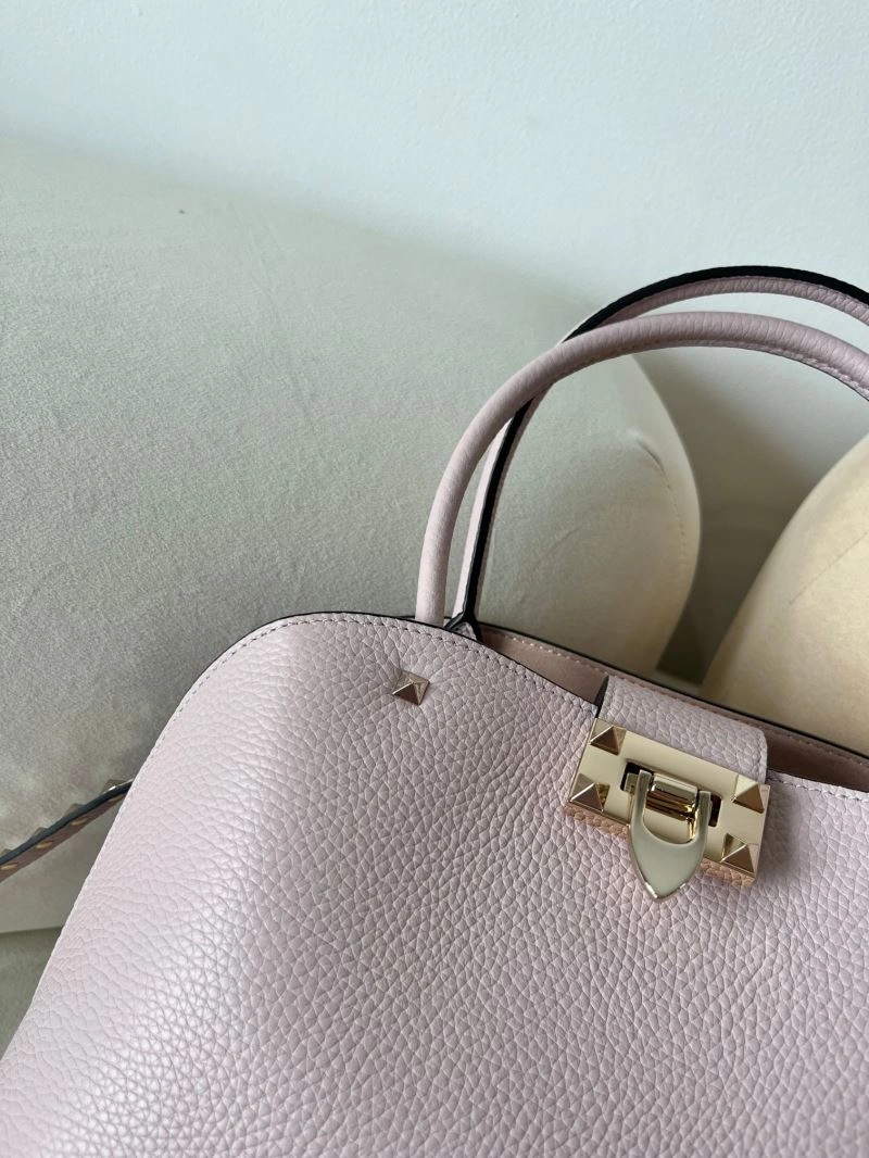 Perfect replica Valentino Top Handle Bags