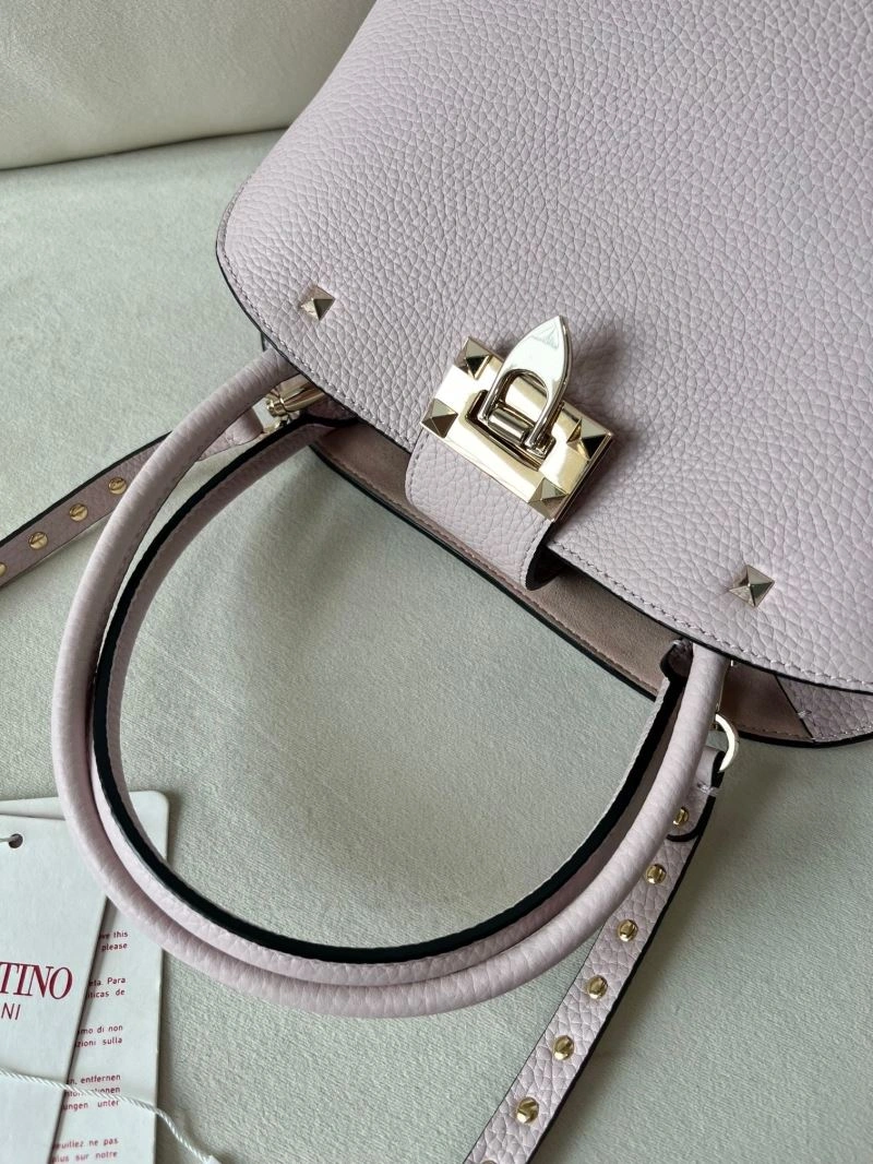 Perfect replica Valentino Top Handle Bags