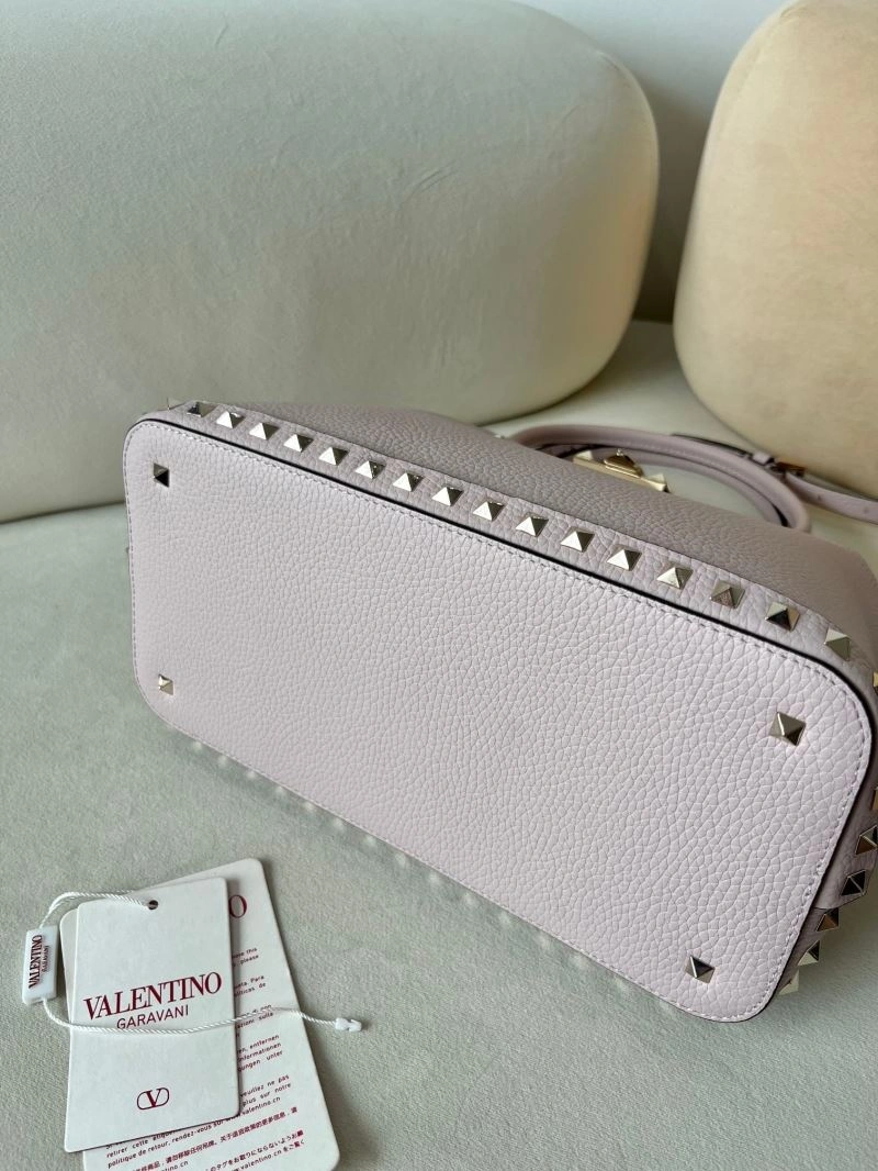 Perfect replica Valentino Top Handle Bags