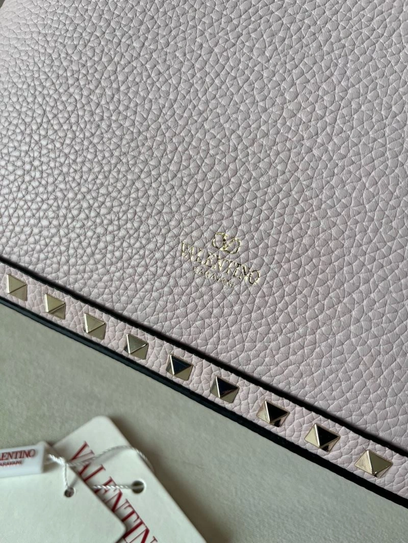 Perfect replica Valentino Top Handle Bags