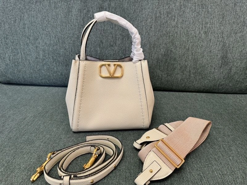 Valentino Top Handle Bags