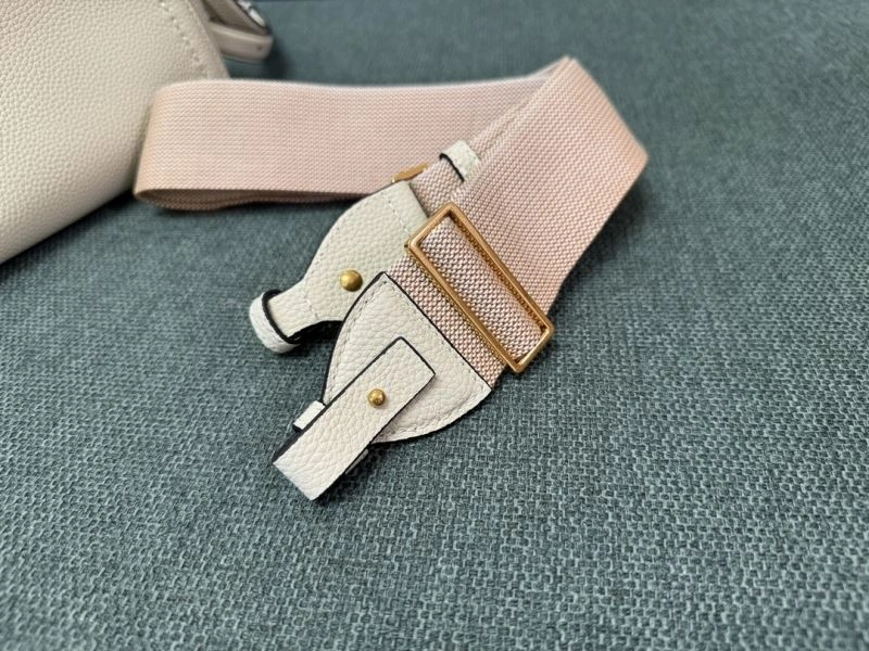 Real Valentino Top Handle Bags