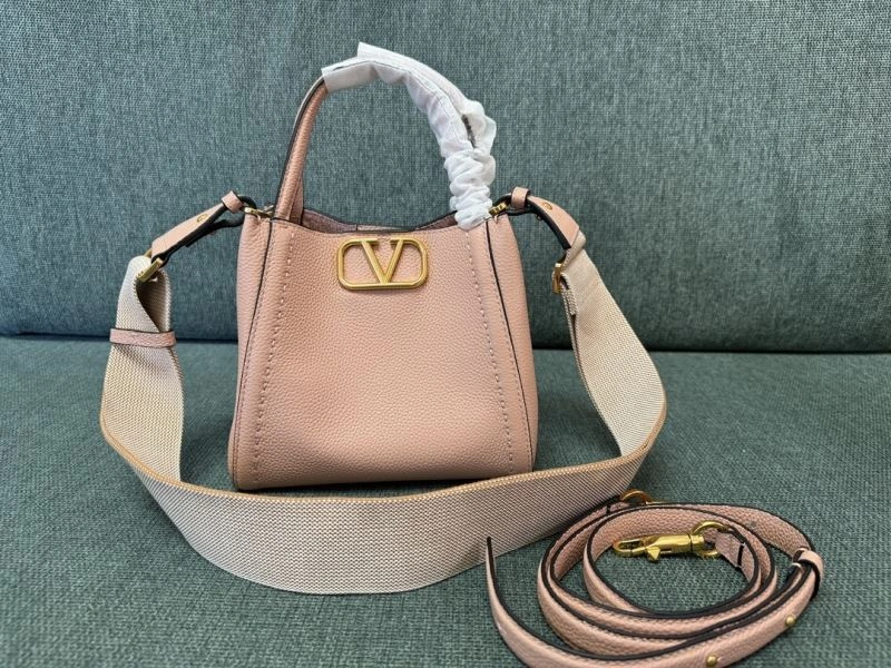Exact replica Valentino Top Handle Bags
