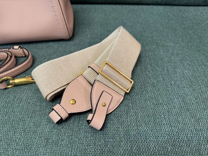 Exact replica Valentino Top Handle Bags