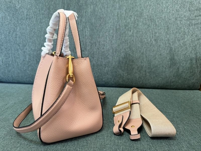 Exact replica Valentino Top Handle Bags